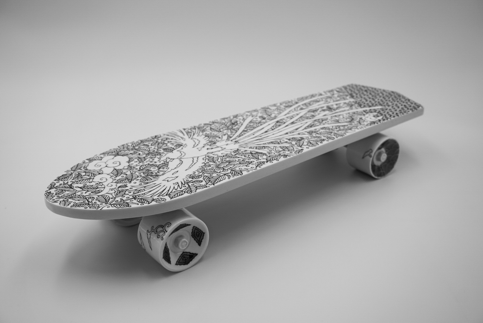 CERABO KUTANI／九谷セラミック・ラボラトリー