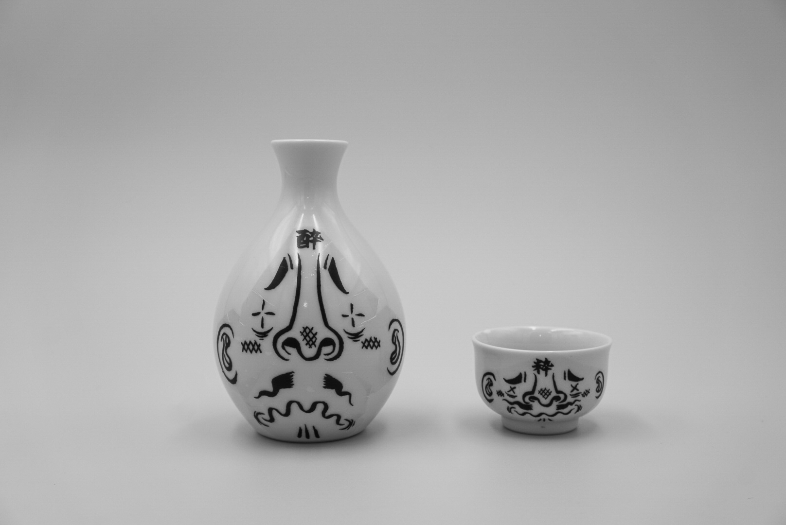 CERABO KUTANI／九谷セラミック・ラボラトリー