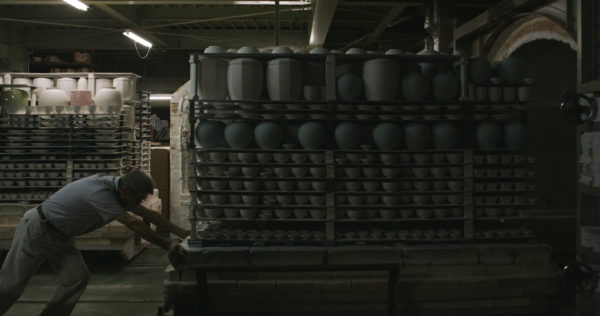 CERABO KUTANI／九谷セラミック・ラボラトリー | お知らせ