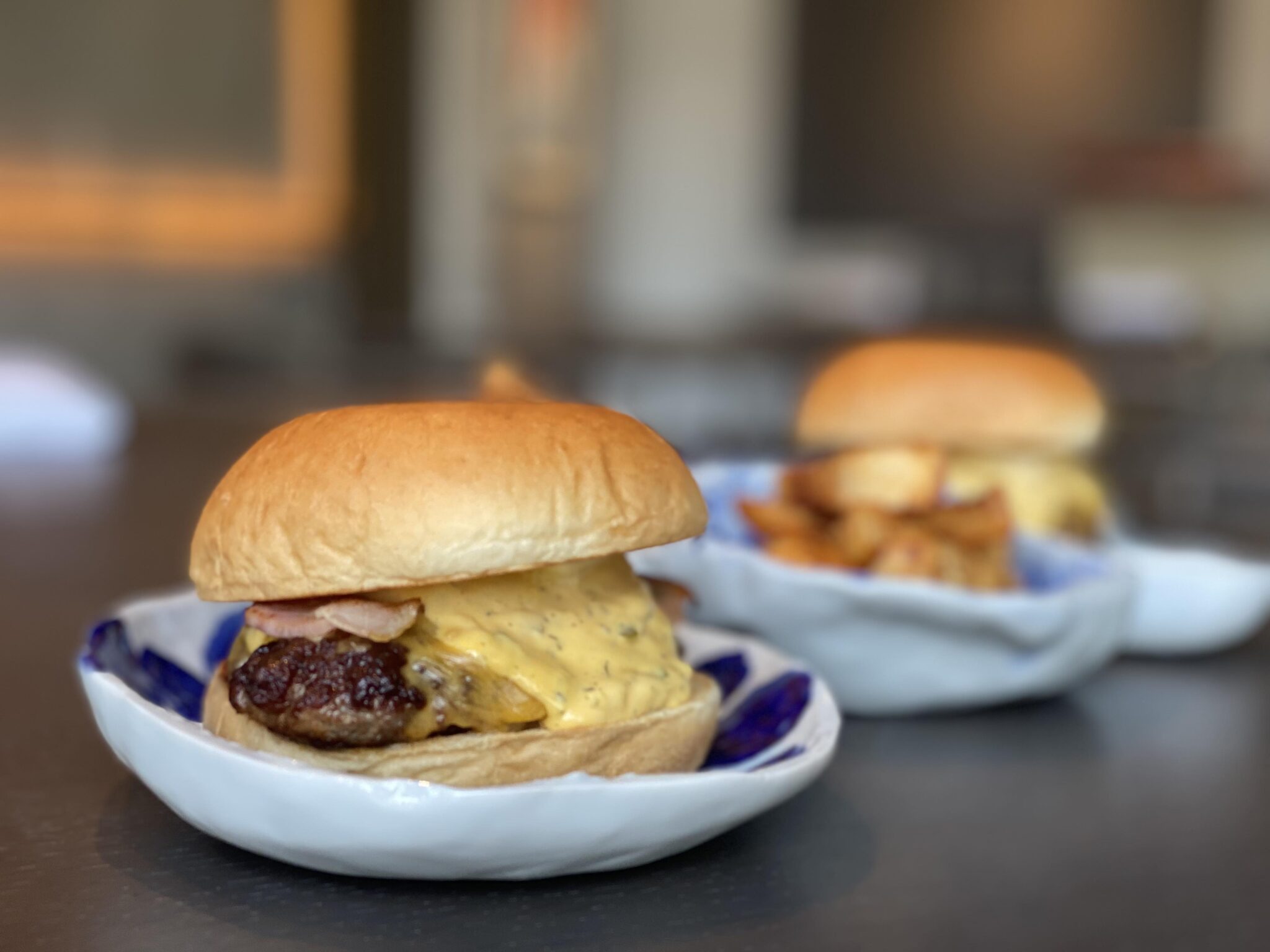 CERABO KUTANI／九谷セラミック・ラボラトリー